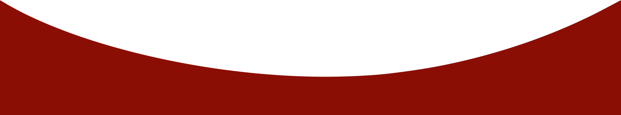 Home - Boise Cat Clinic